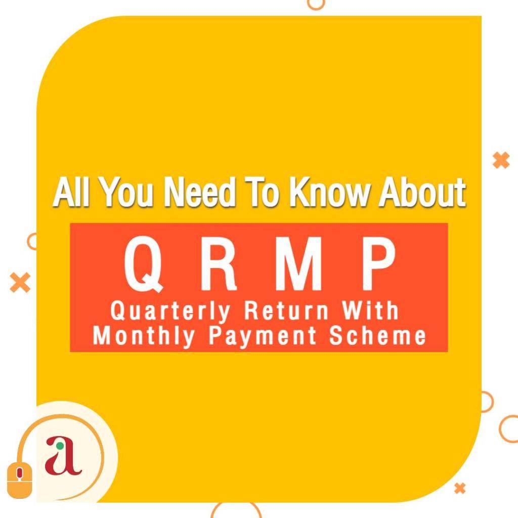 All You Need To Know About Quarterly Return With Monthly Payment Scheme all-you-need-to-know-about-quarterly-return-with-monthly-payment-scheme