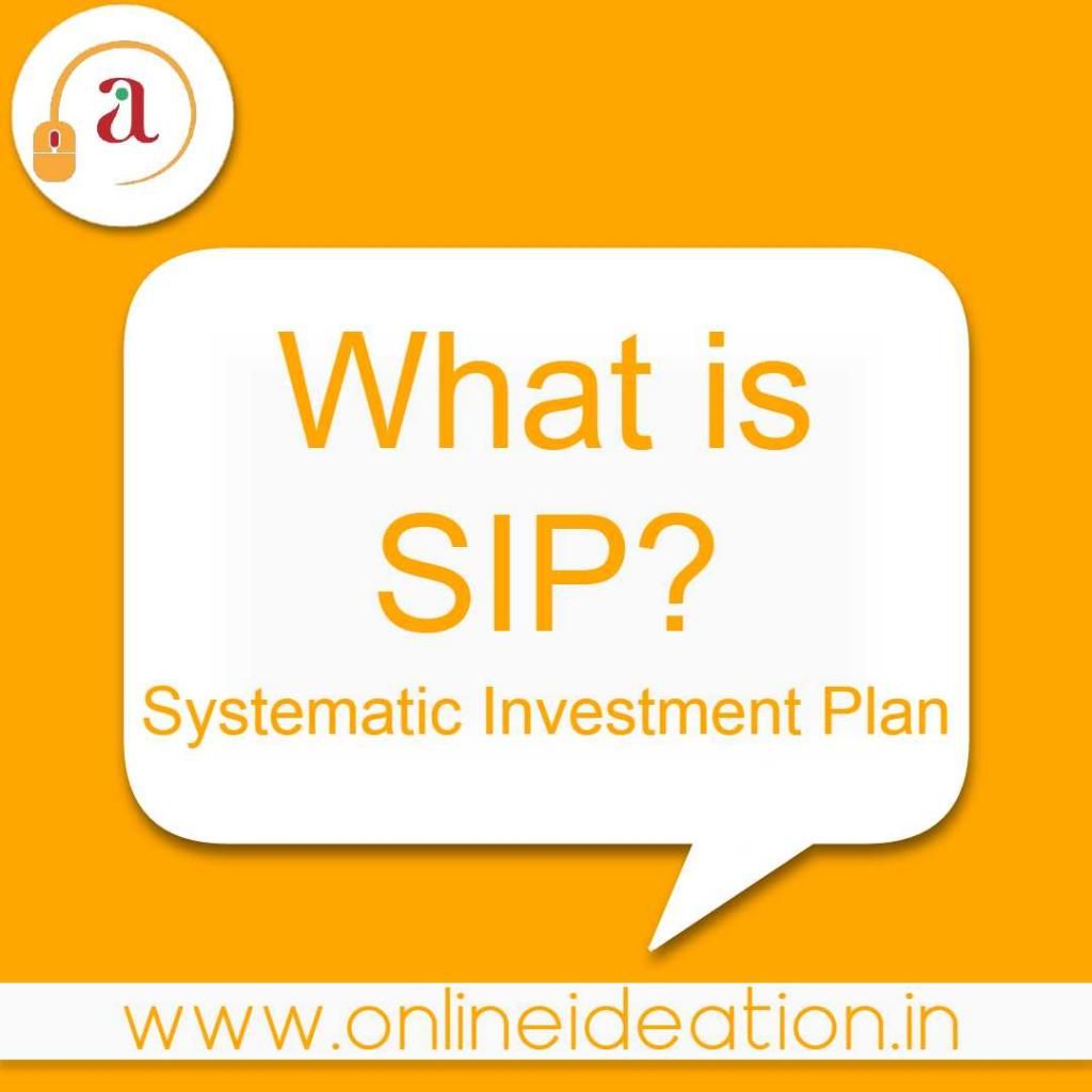What is SIP? • Onlineideation