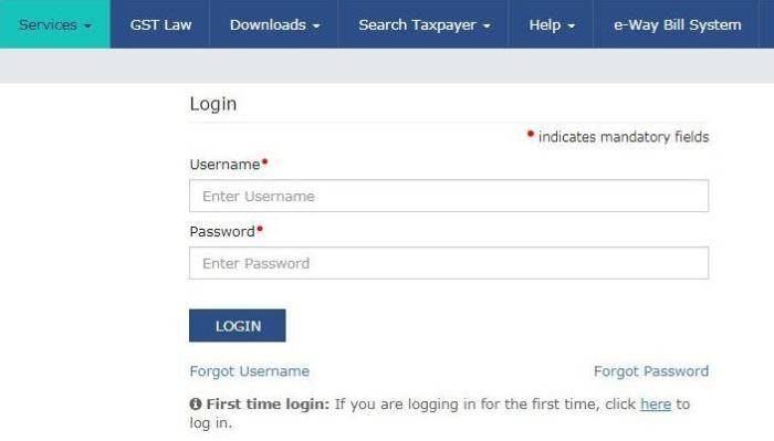 How To Revoke GST Registration Cancellation | Onlineideation